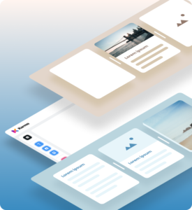 Karma – Create engaging Confluence pages in seconds